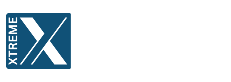 Xtreme HD IPTV – Best IPTV Service for 2025 | xtremehdiptv